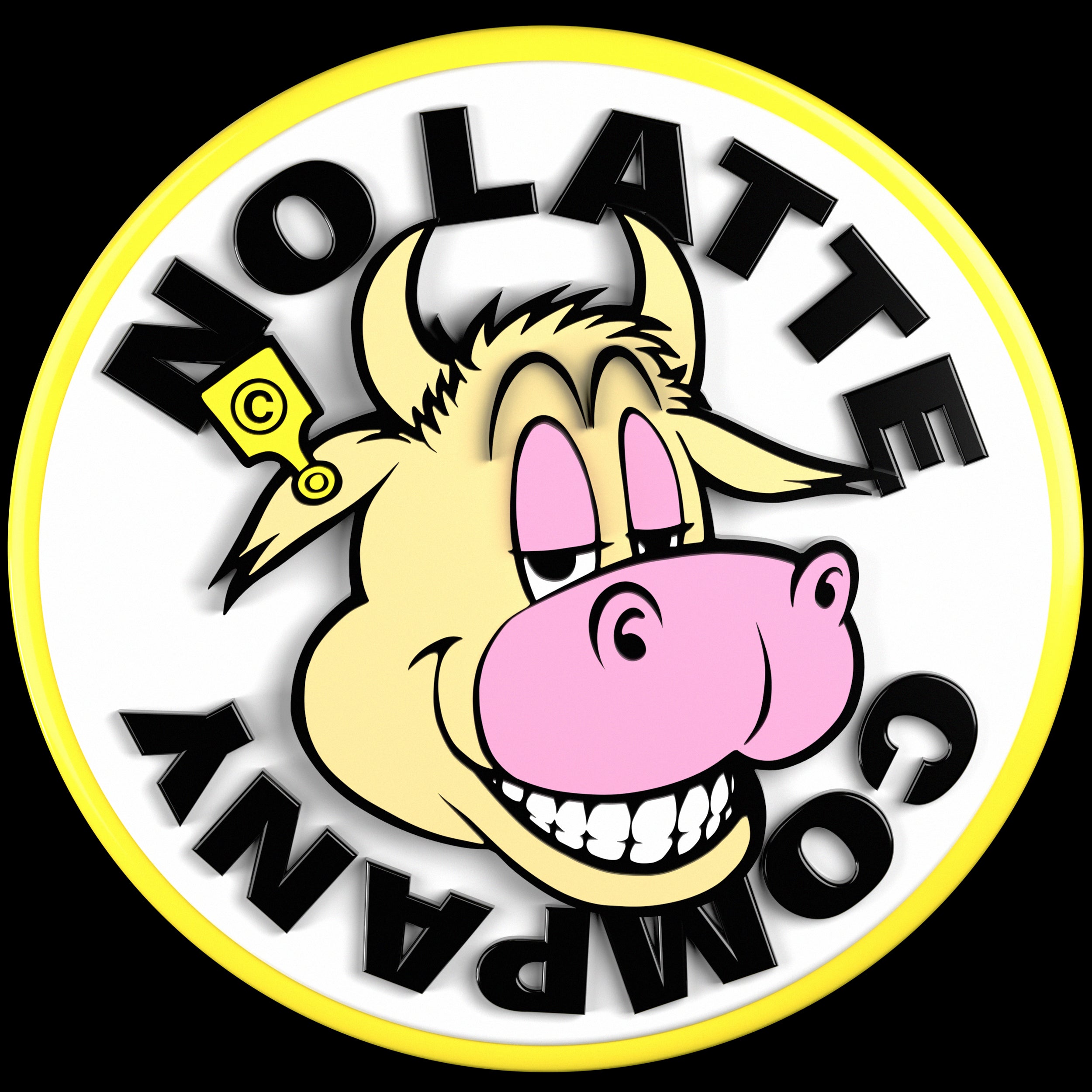 Prodotti – NOLATTE COMPANY